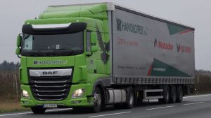 Socrate ERP in Romania, the business software ERP