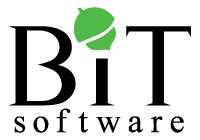 Software-ERP-Winery - BITSoftware