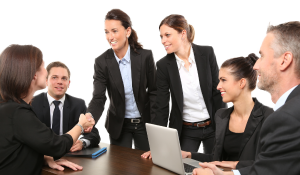 Socrate ERP in Romania, the business software ERP